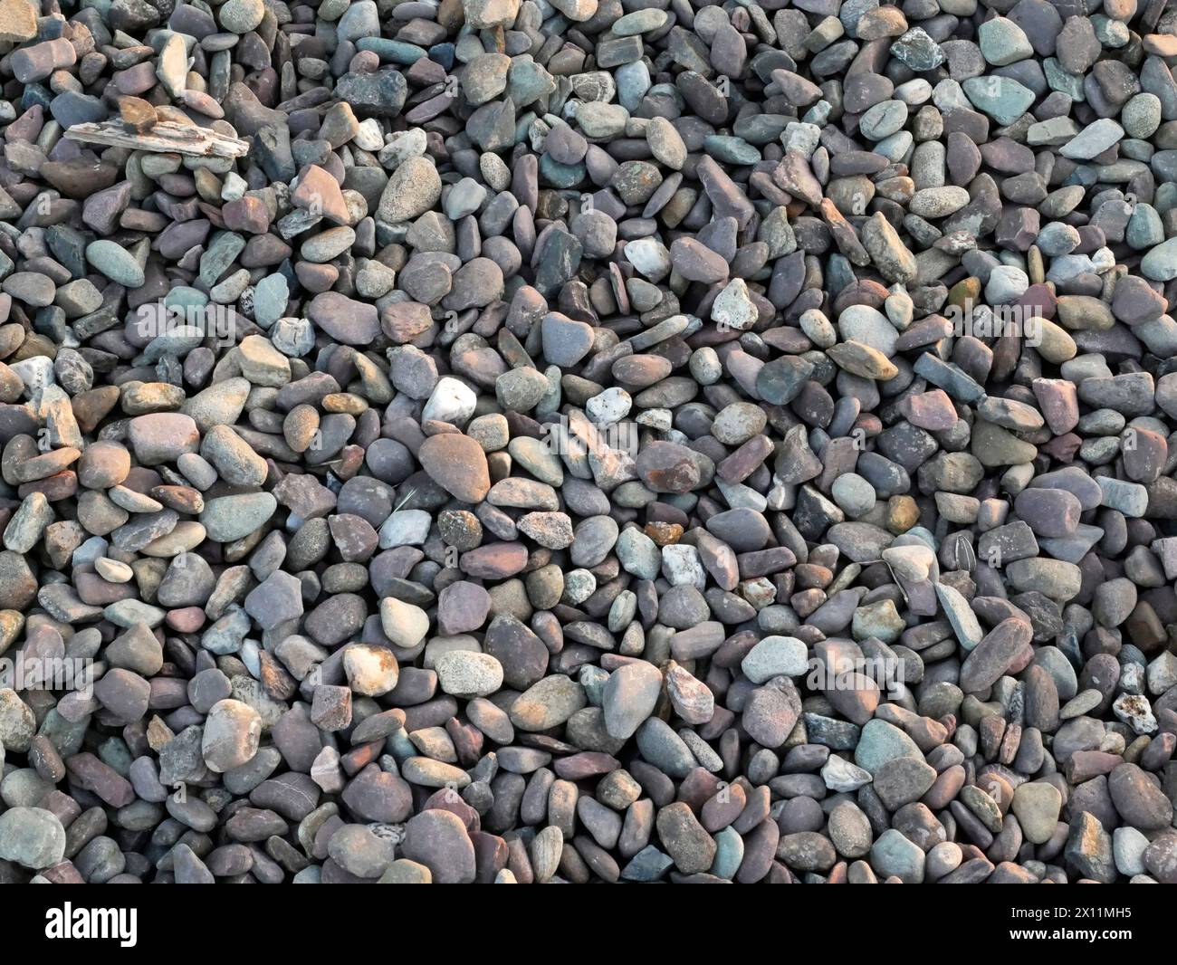 Stone ground pattern, natural stone texture, ground pavement background ...