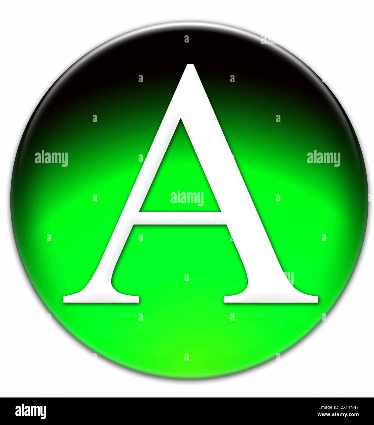 Times New Roman Font Chart MDF Times New Roman Font Capital Letters