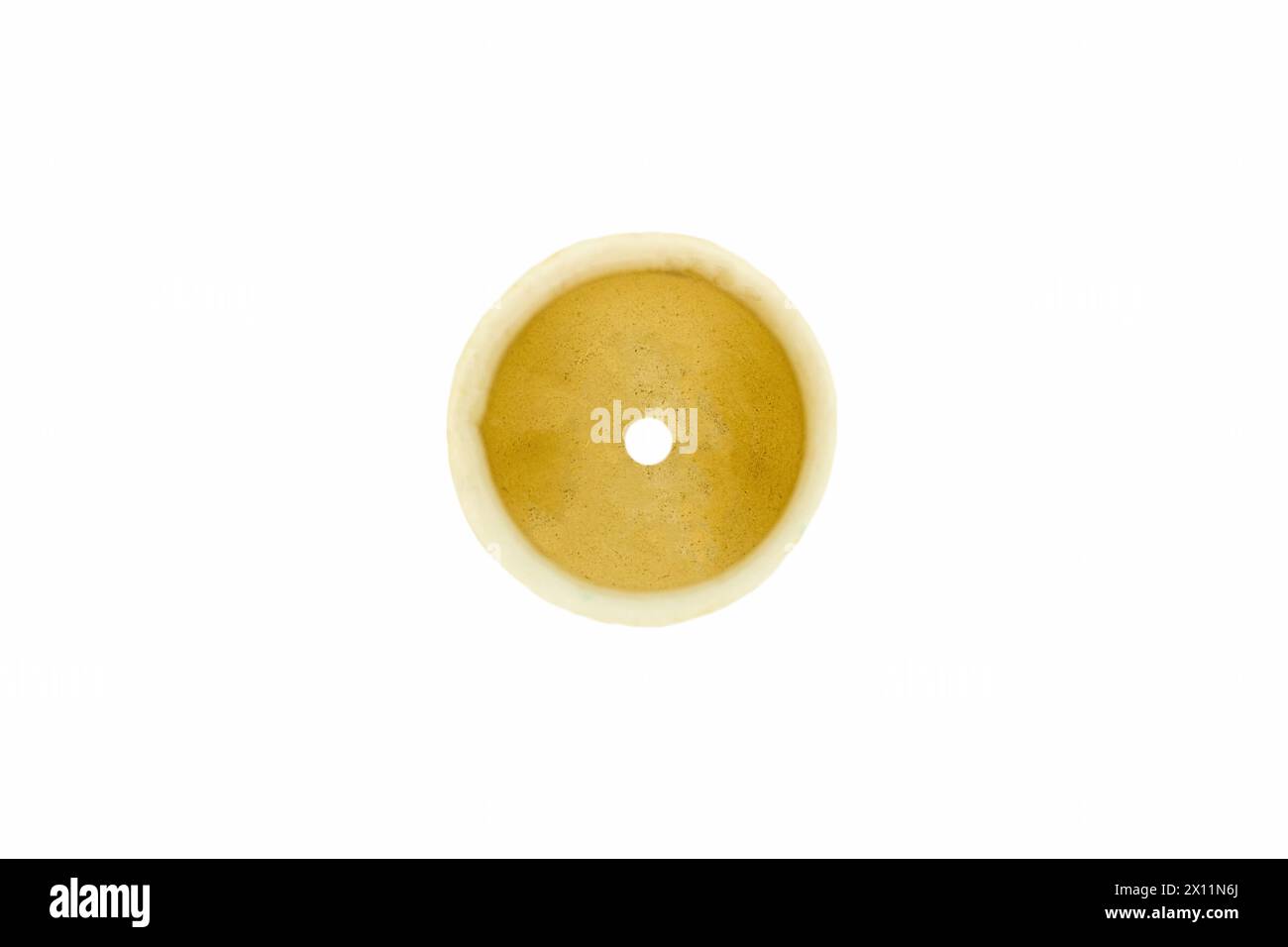 Beautiful Looking Ceramic Vase in different angles and colors Stock ...