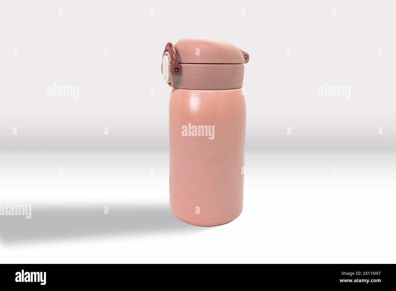 Bottle render template hi-res stock photography and images - Alamy