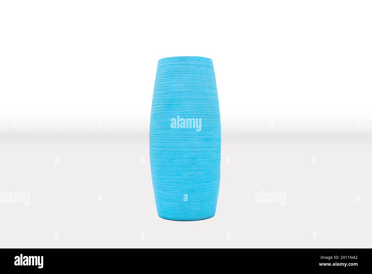 Beautiful Looking Ceramic Vase in different angles and colors Stock ...