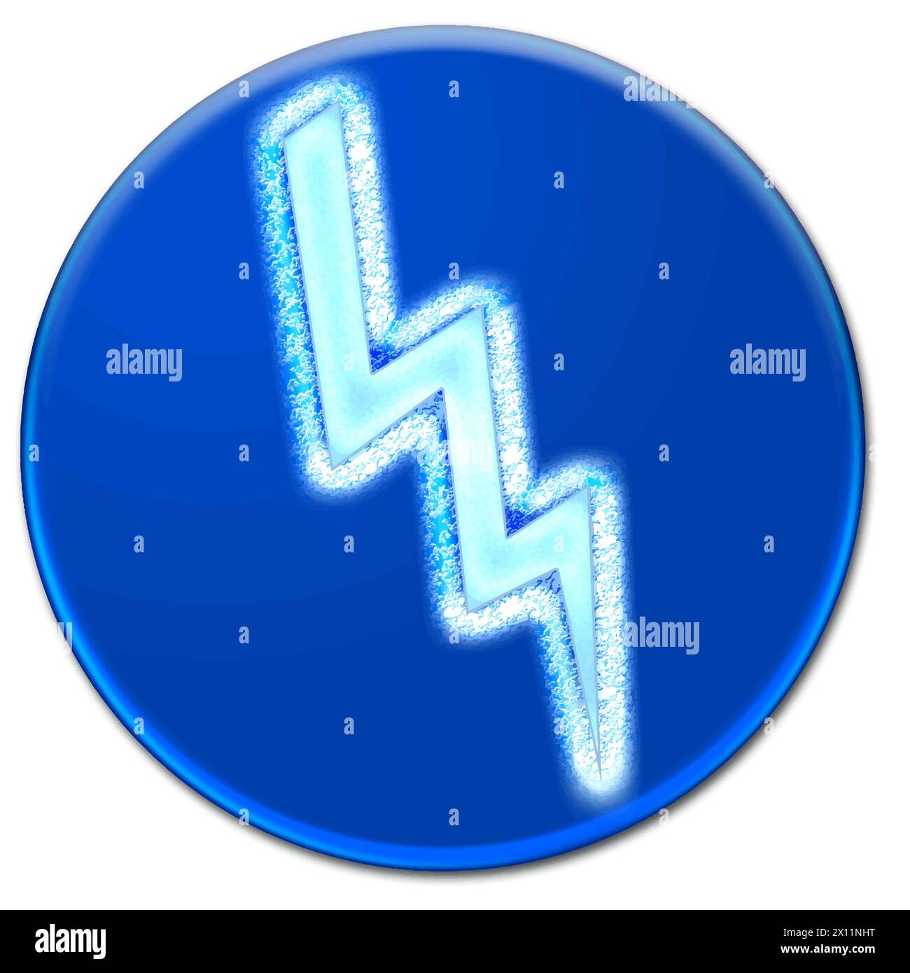 Use of flash to freeze Stock Vector Images - Alamy