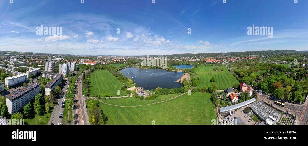 Buga areal hi-res stock photography and images - Alamy
