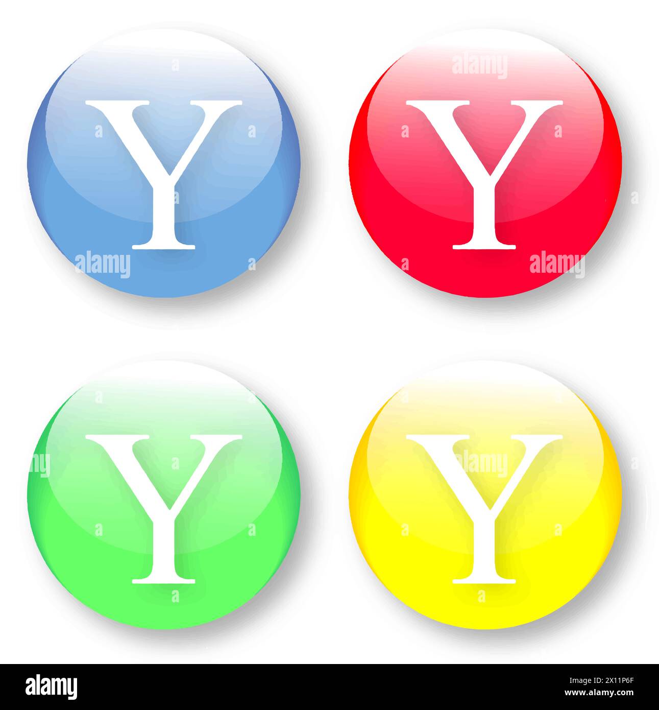 Y Icon 13,781 The Latest Icon High Res Vector Graphics Getty Images