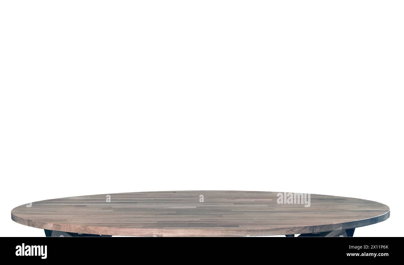 Beech view Stock Vector Images - Alamy