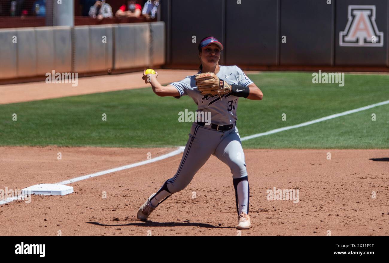 2024 0188 jpg hi-res stock photography and images - Alamy