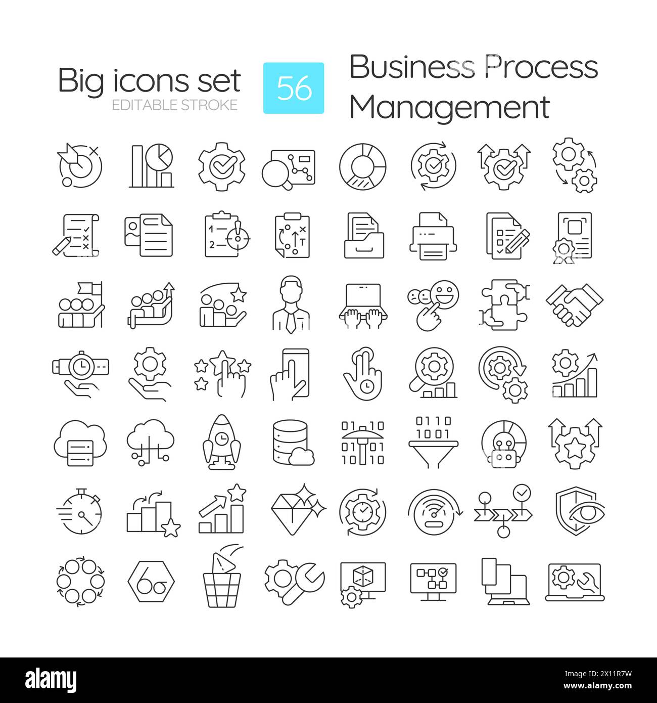 Bpm logo hi-res stock photography and images - Alamy