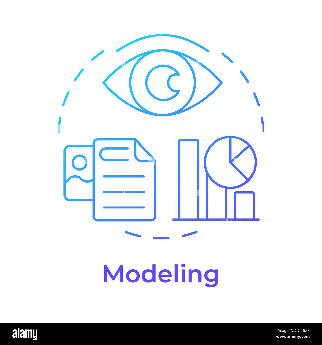 Key concept mapping hi-res stock photography and images - Alamy