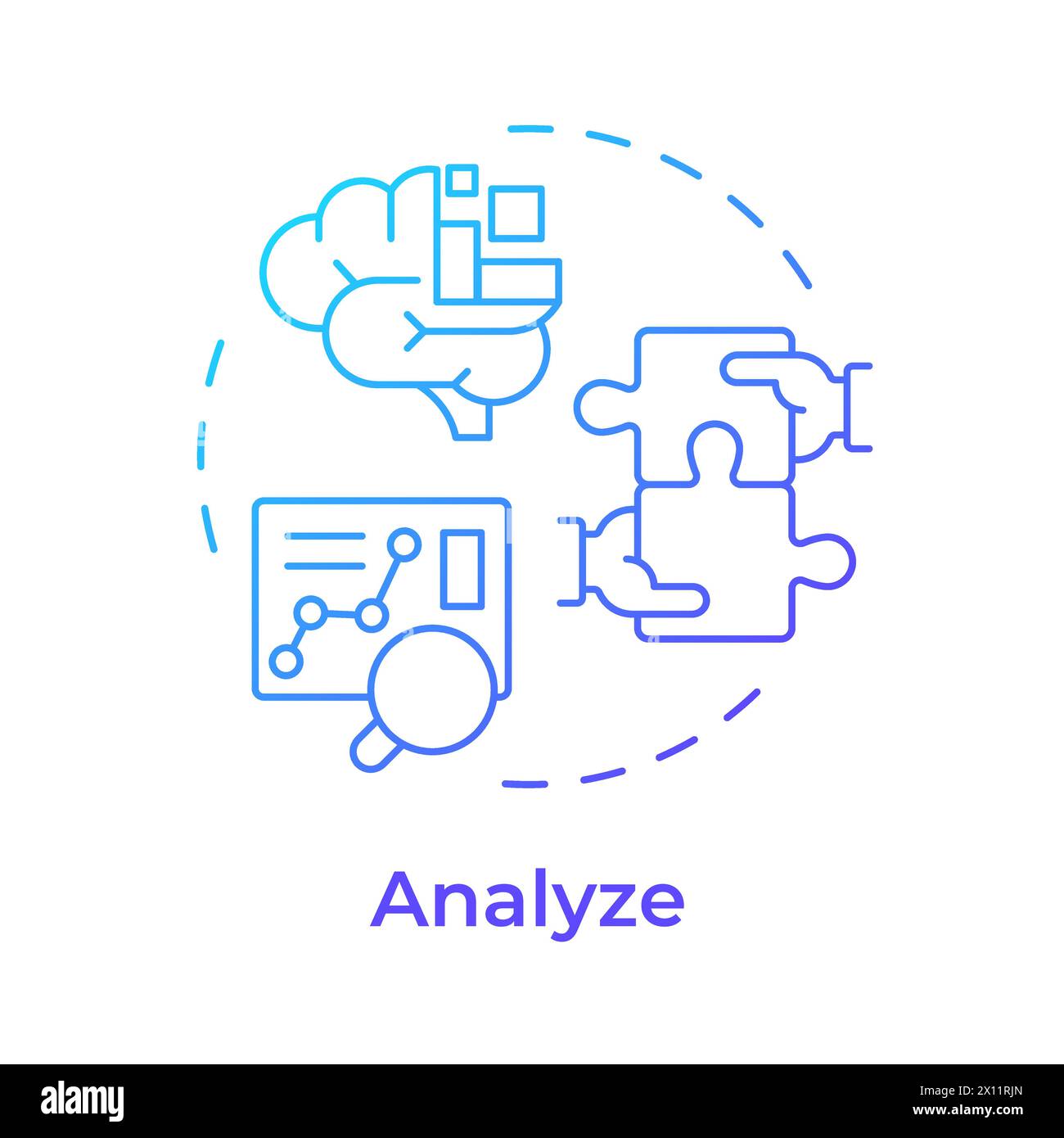 Sigma analyze blue gradient concept icon Stock Vector Image & Art - Alamy Sigma analyze blue gradient concept icon Stock Vector Image & Art - Alamy