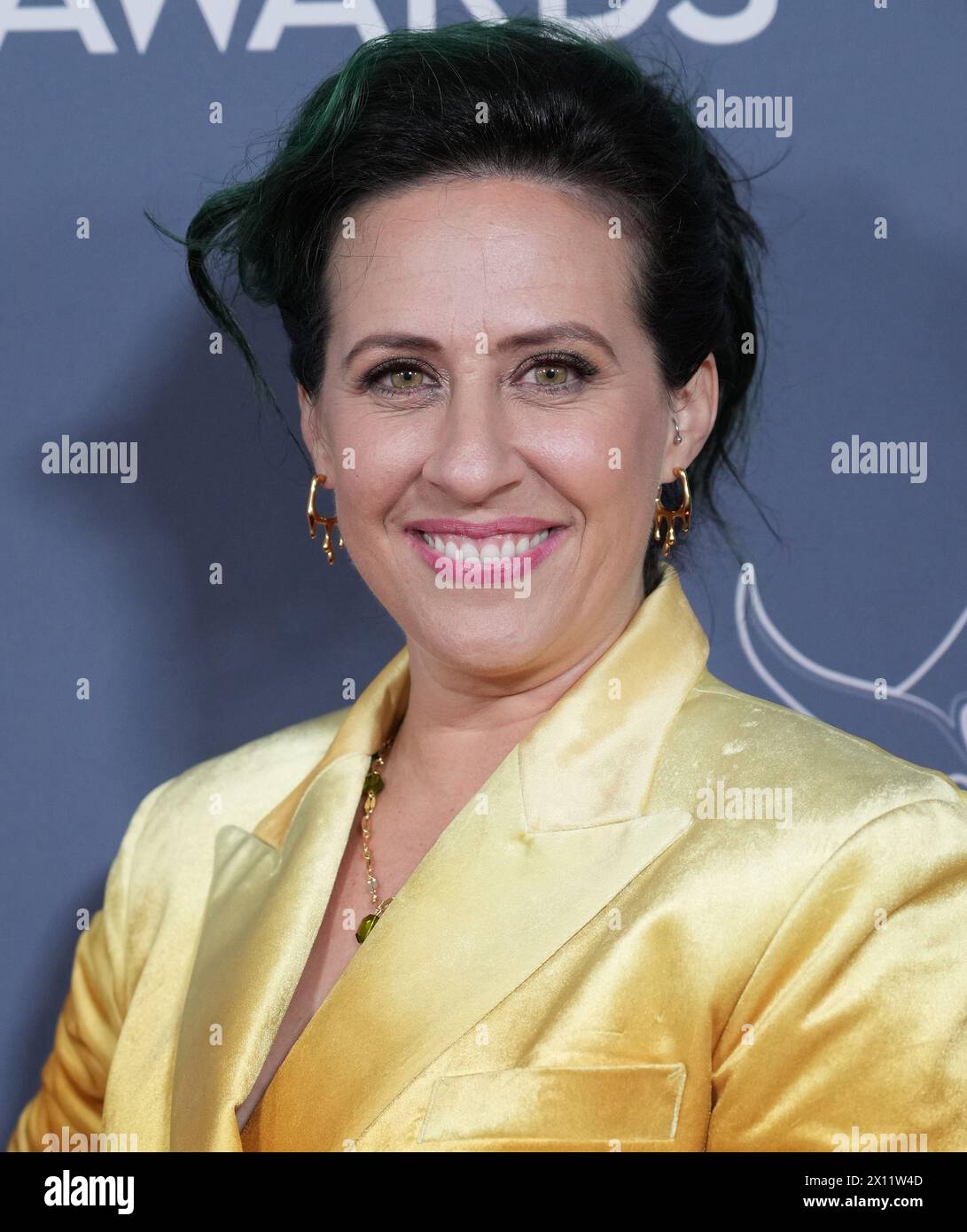 Kelly galuska hi-res stock photography and images - Alamy