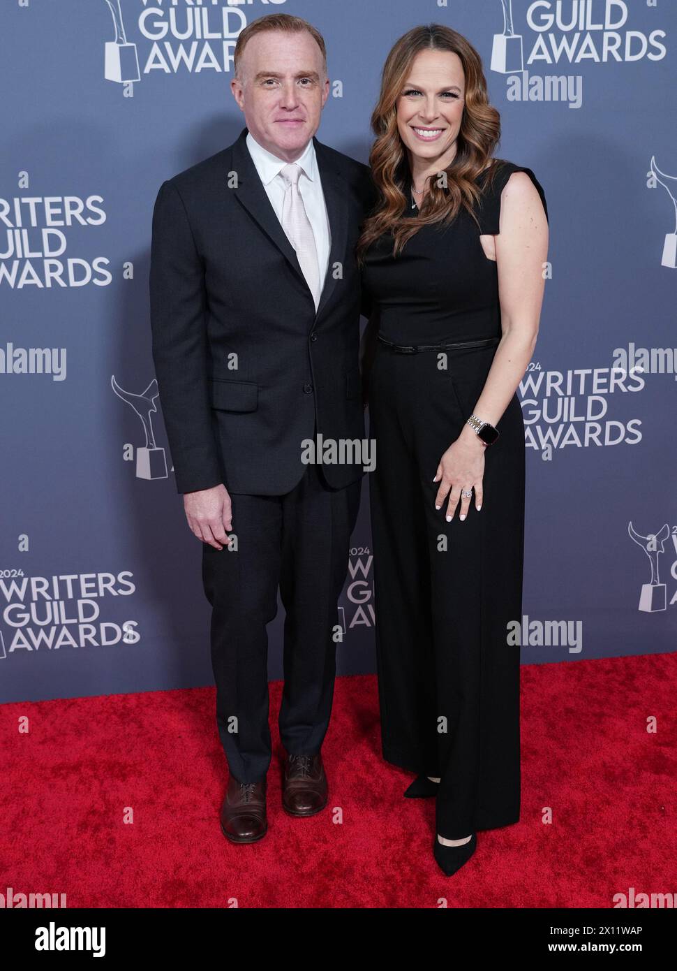 Jonathan steinberg hi-res stock photography and images - Alamy