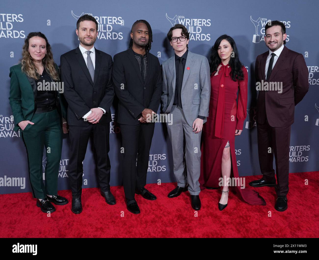 Tanner bean hi-res stock photography and images - Alamy