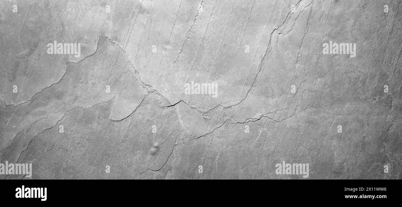 Cement textured surface as background. Banner design Stock Photo - Alamy