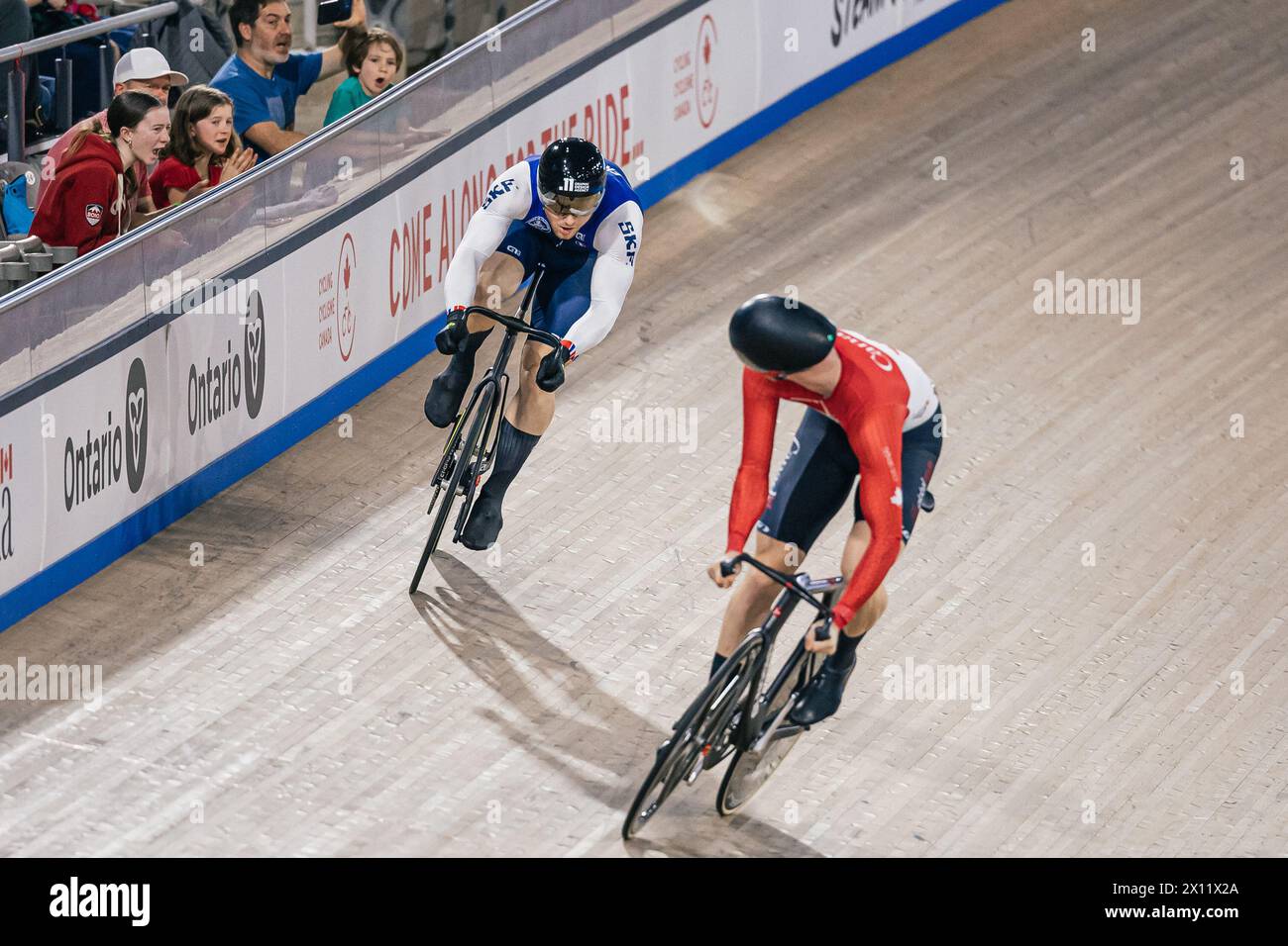 Nick wammes hi-res stock photography and images - Alamy