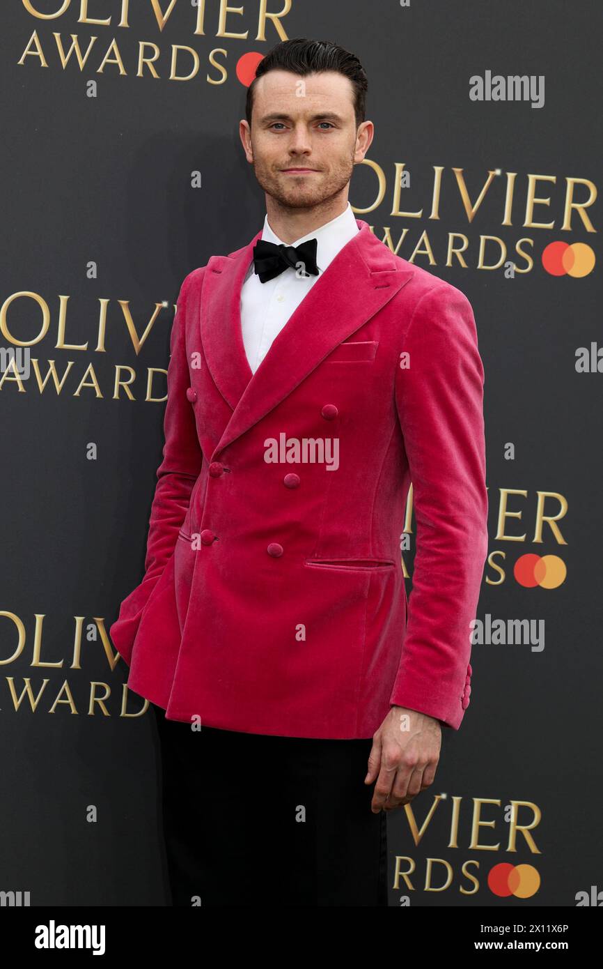Charlie stemp hi-res stock photography and images - Alamy