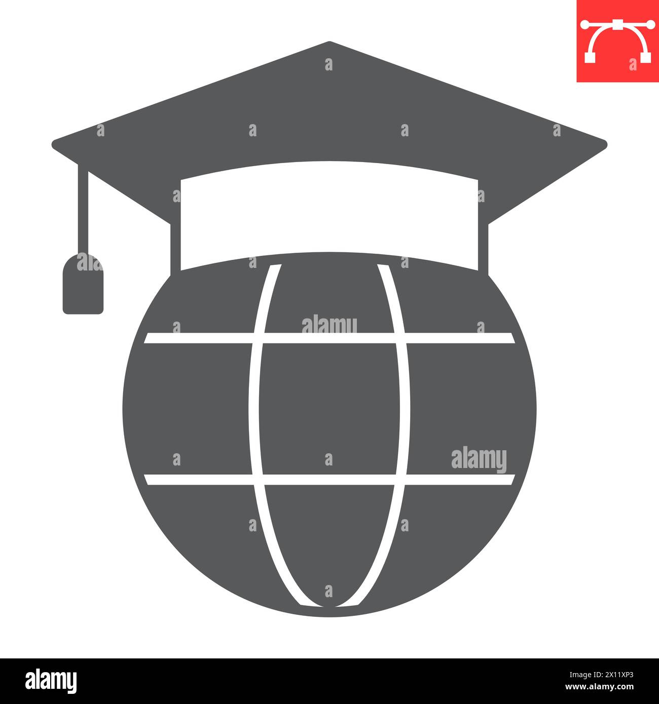 Educational access Stock Vector Images - Alamy