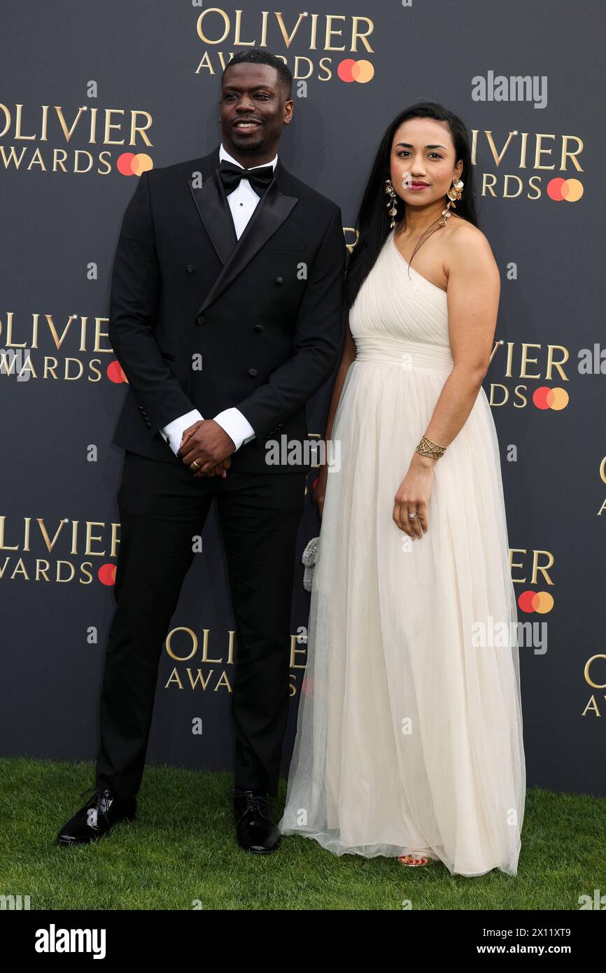 Shavani hi-res stock photography and images - Alamy