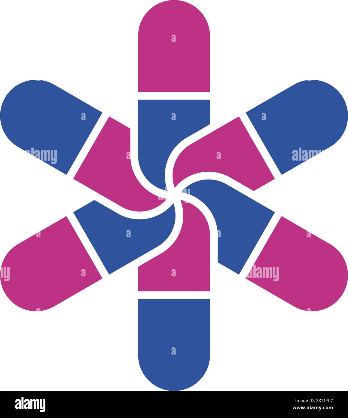 Pharmacy symbol Stock Vector Images - Alamy