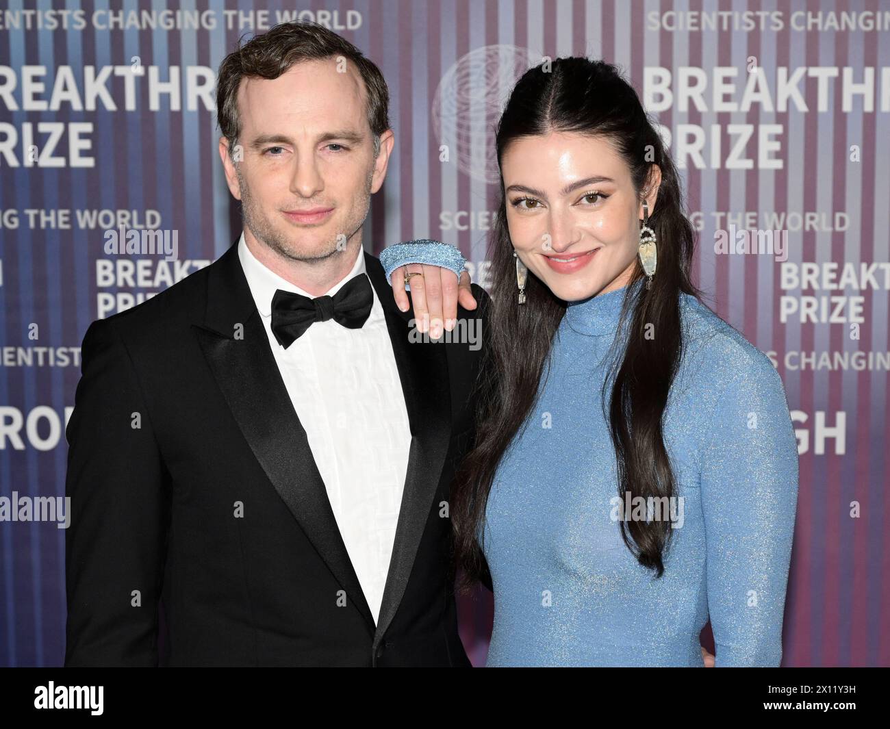 Isabelle boemeke hi-res stock photography and images - Alamy