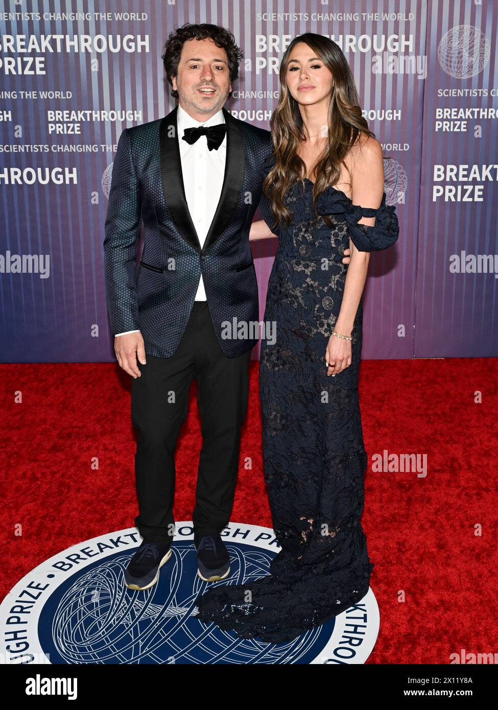 Gerelyn soto hi-res stock photography and images - Alamy