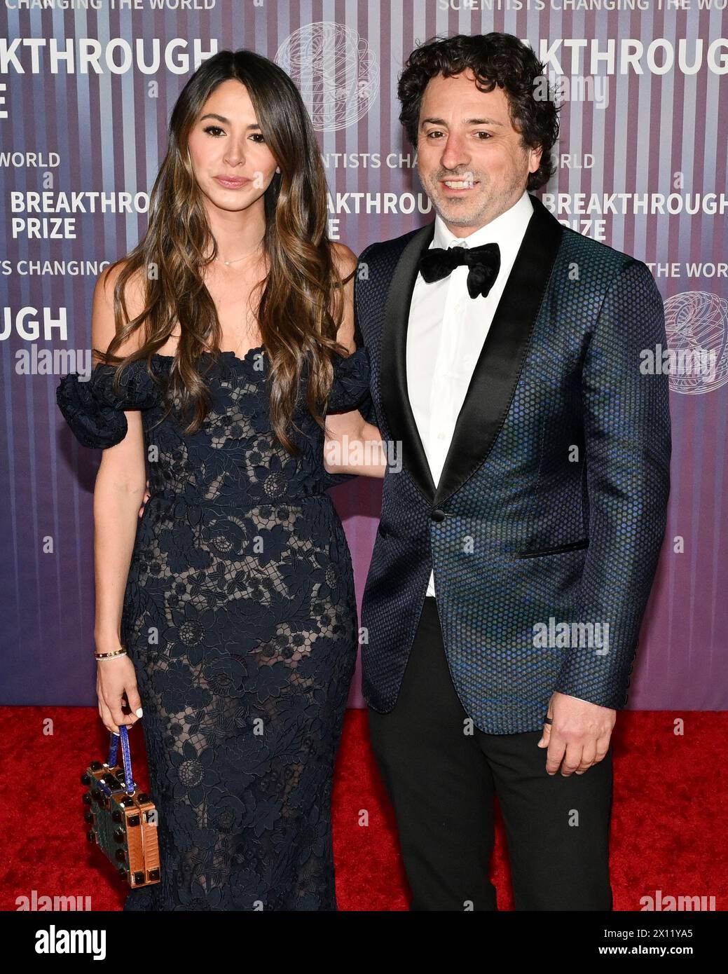 Gerelyn soto hi-res stock photography and images - Alamy