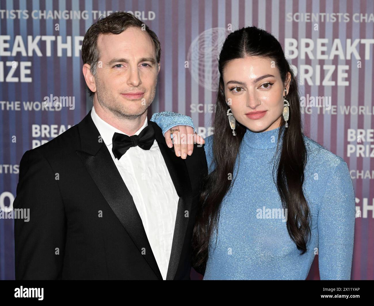 Isabelle boemeke hi-res stock photography and images - Alamy