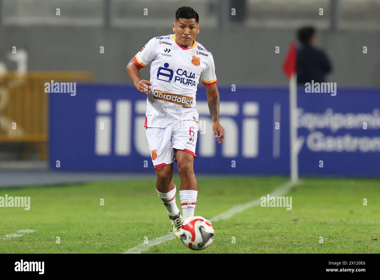 Elsar rodas hi-res stock photography and images - Alamy