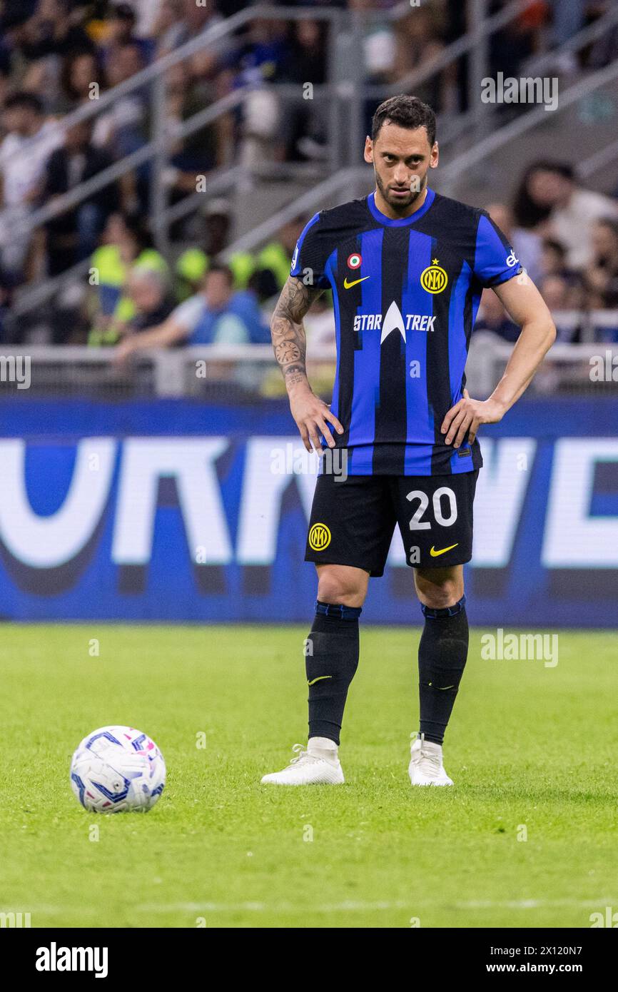 Cagliari hakan hi-res stock photography and images - Alamy