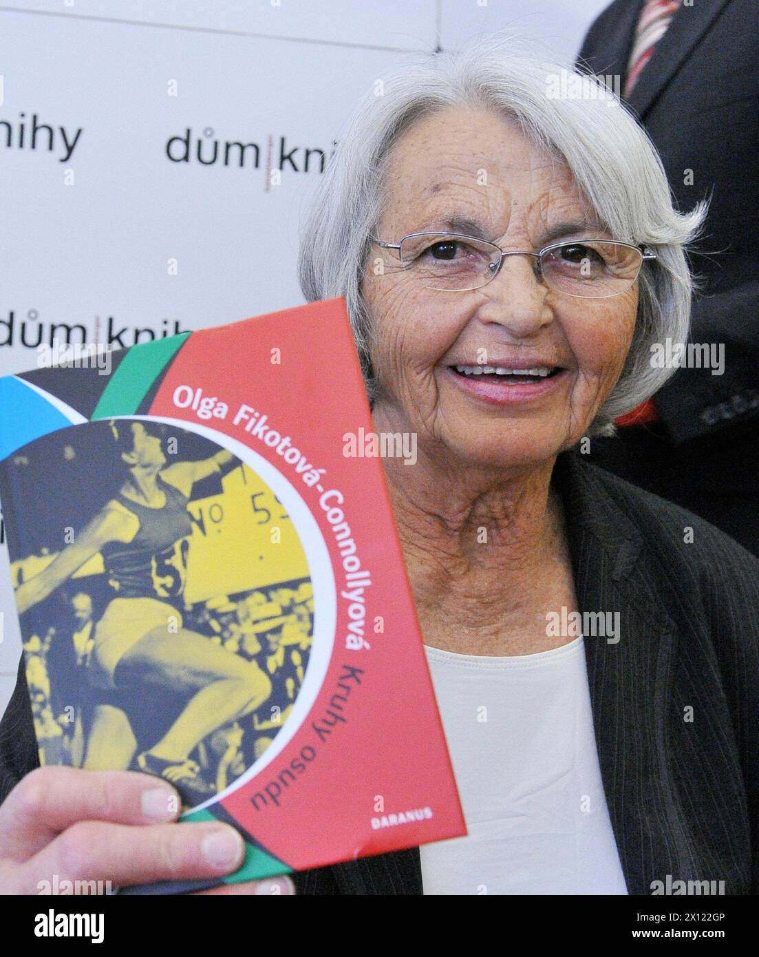 Prague, Czech Republic. 28th Mar, 2008. ***FILE PHOTO*** The 1956 ...