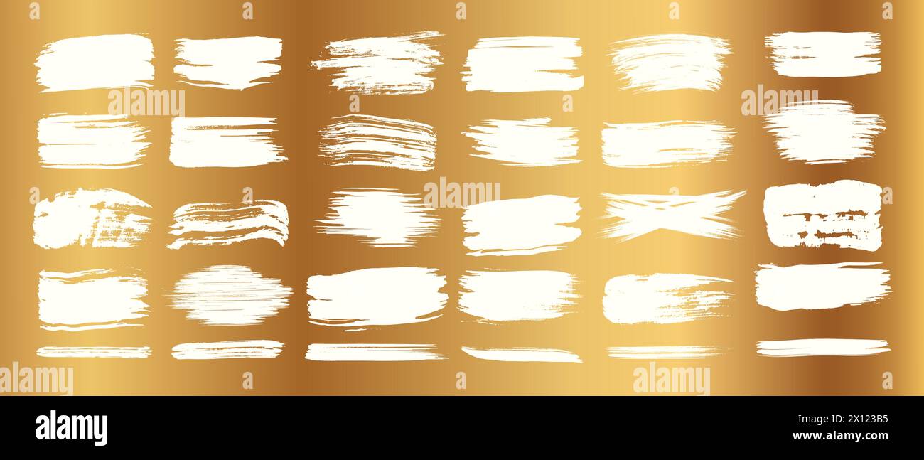 Scratchcard texture Stock Vector Images - Alamy