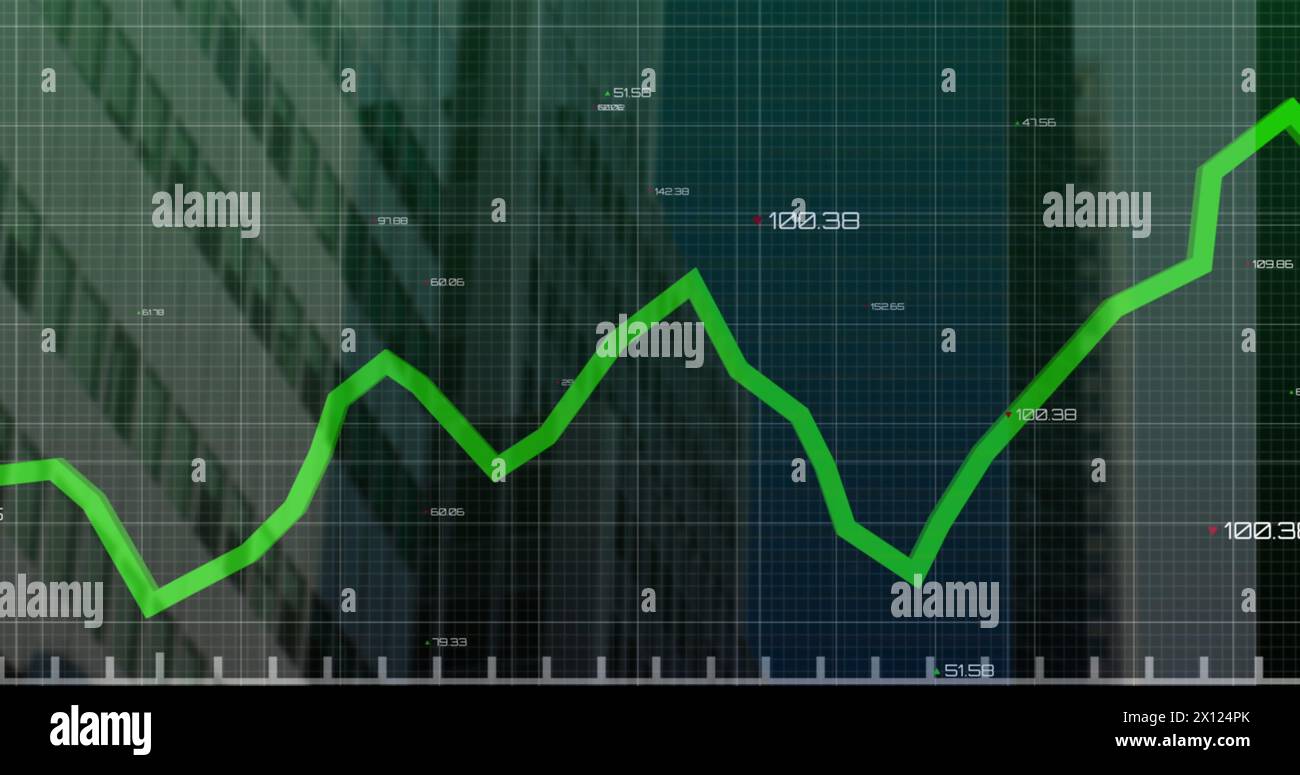 Image of green line green line circular green line circular green line ...