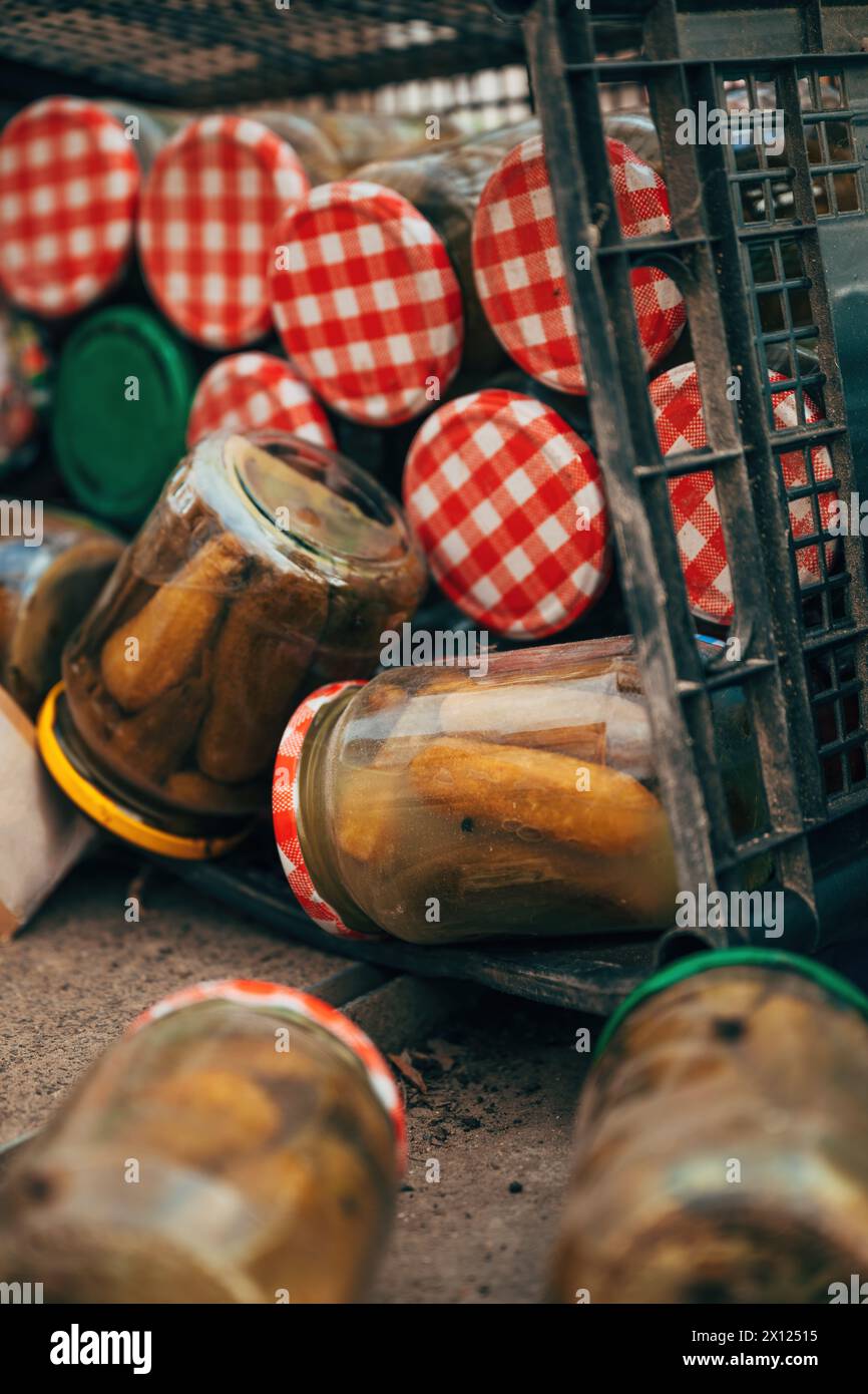 Expired hi-res stock photography and images - Alamy