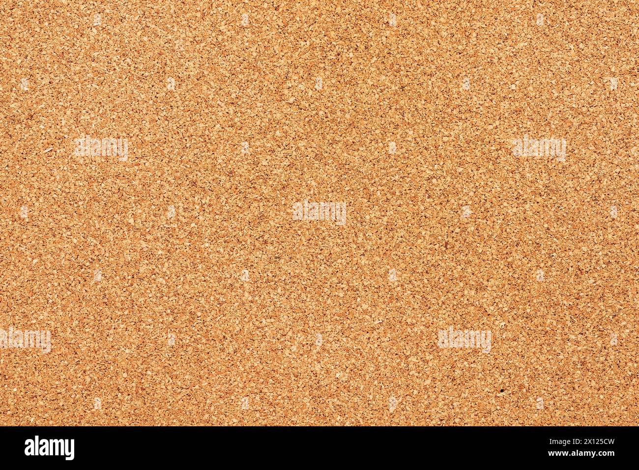Cork Board Background