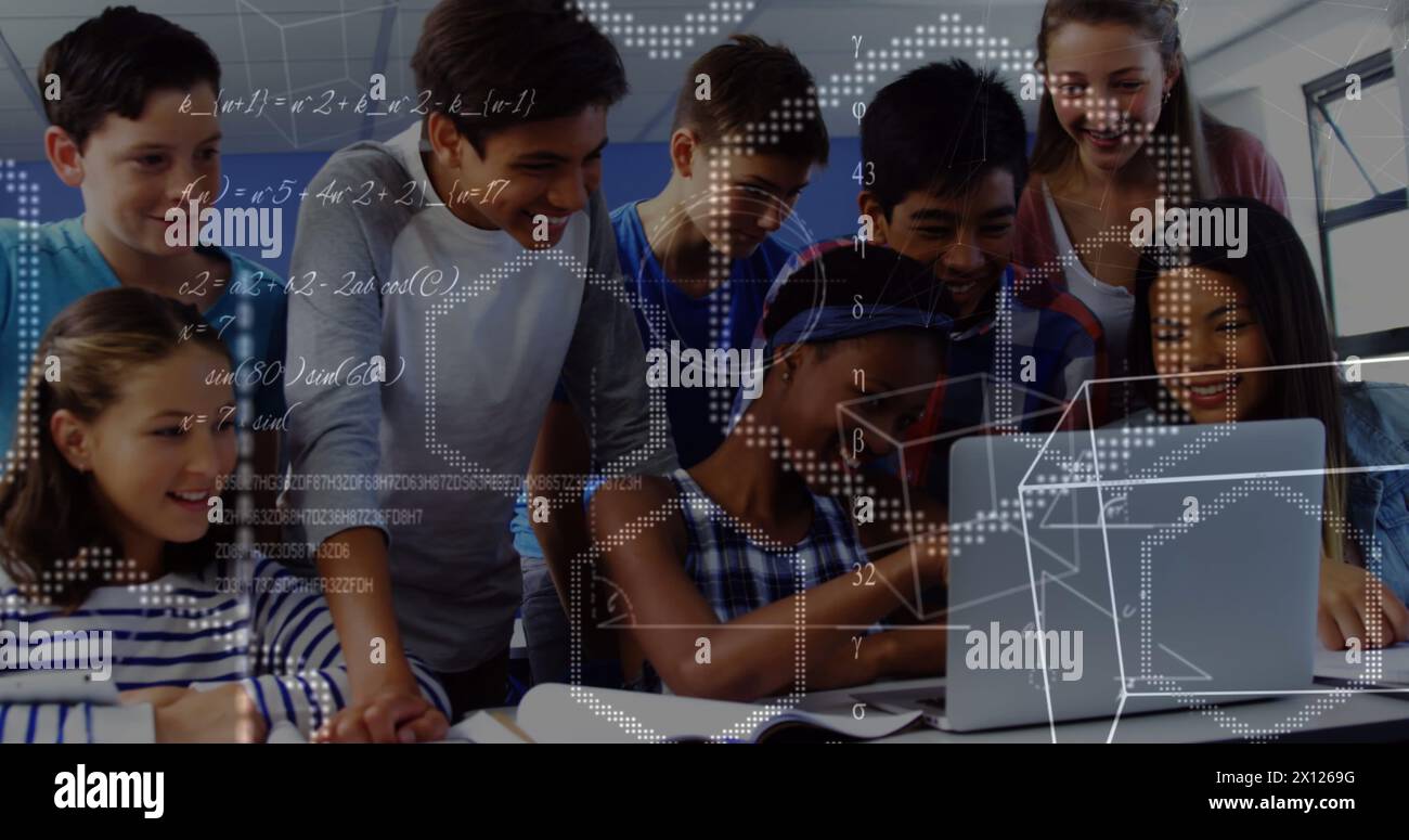 Happy natives hi-res stock photography and images - Alamy