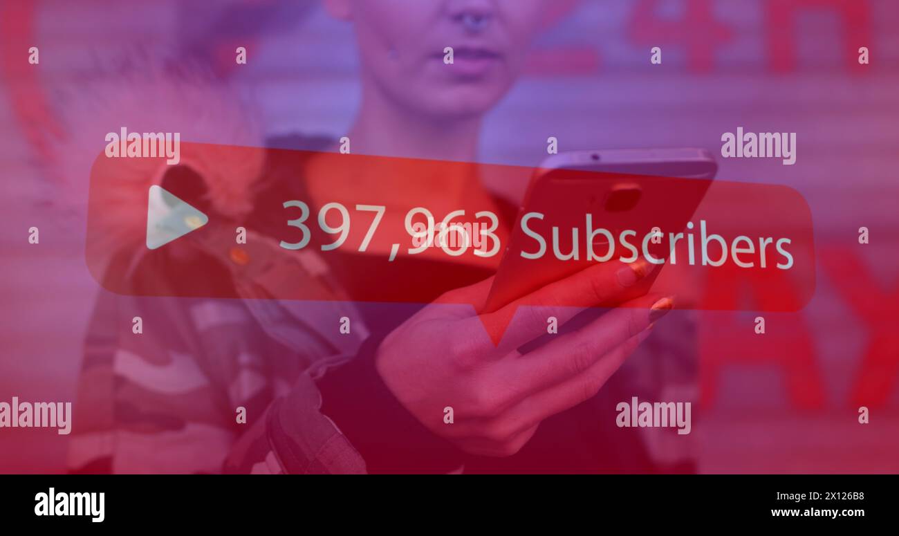 Concept coding from binary hi-res stock photography and images - Alamy