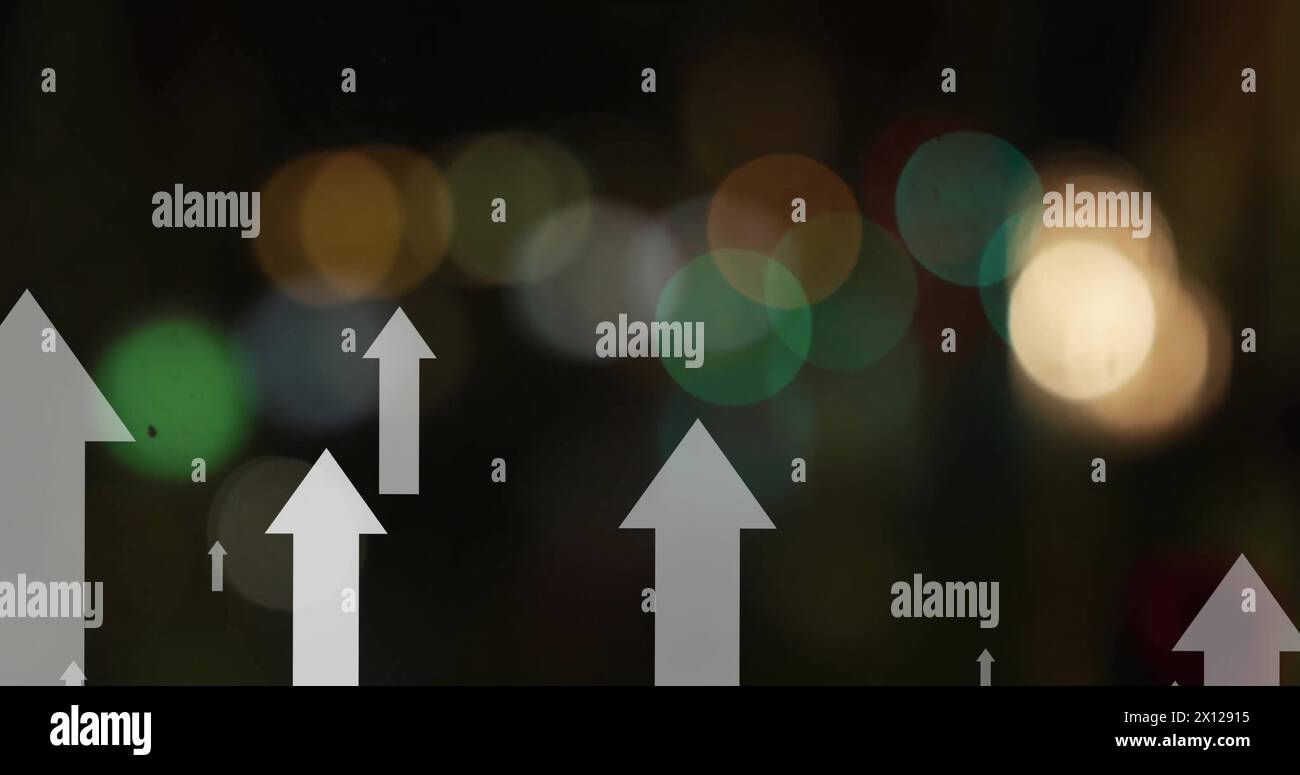 Investment vehicles hi-res stock photography and images - Alamy