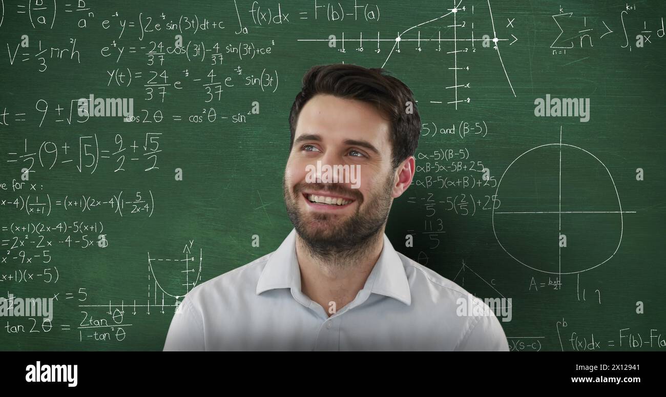 Classroom visual aids hi-res stock photography and images - Alamy