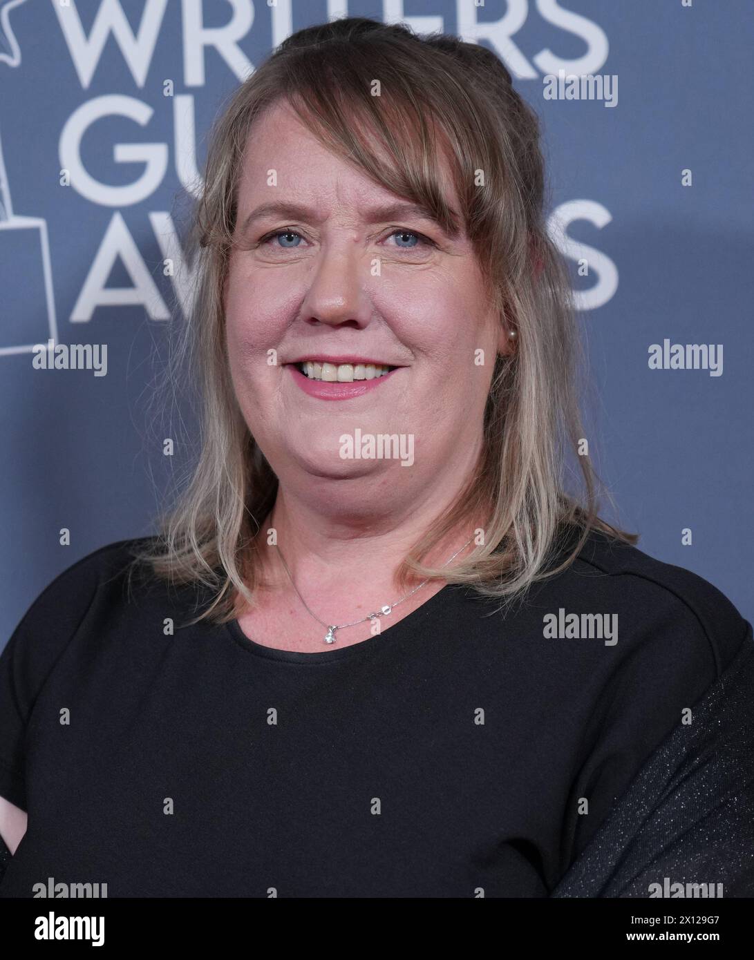 Rylee hi-res stock photography and images - Alamy