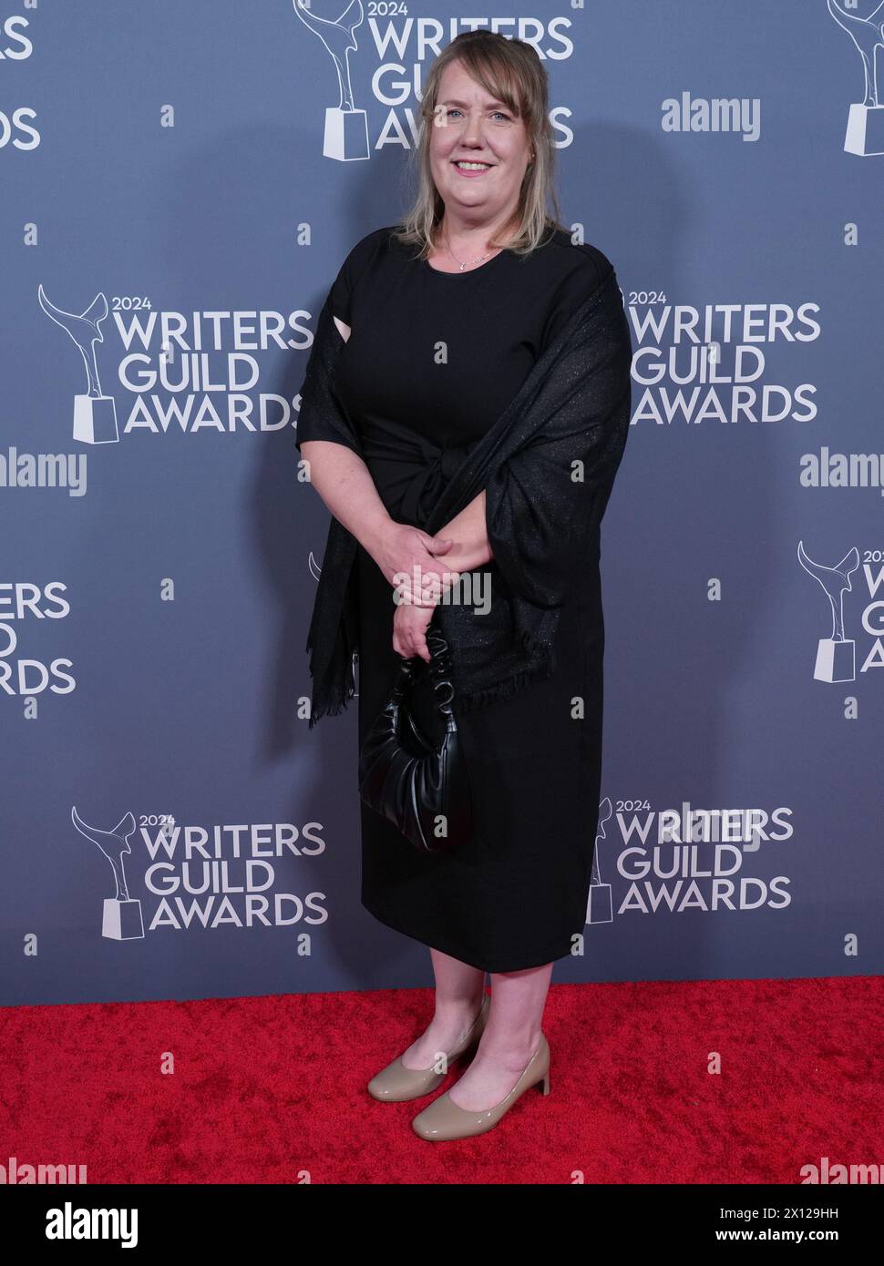 Rylee hi-res stock photography and images - Alamy