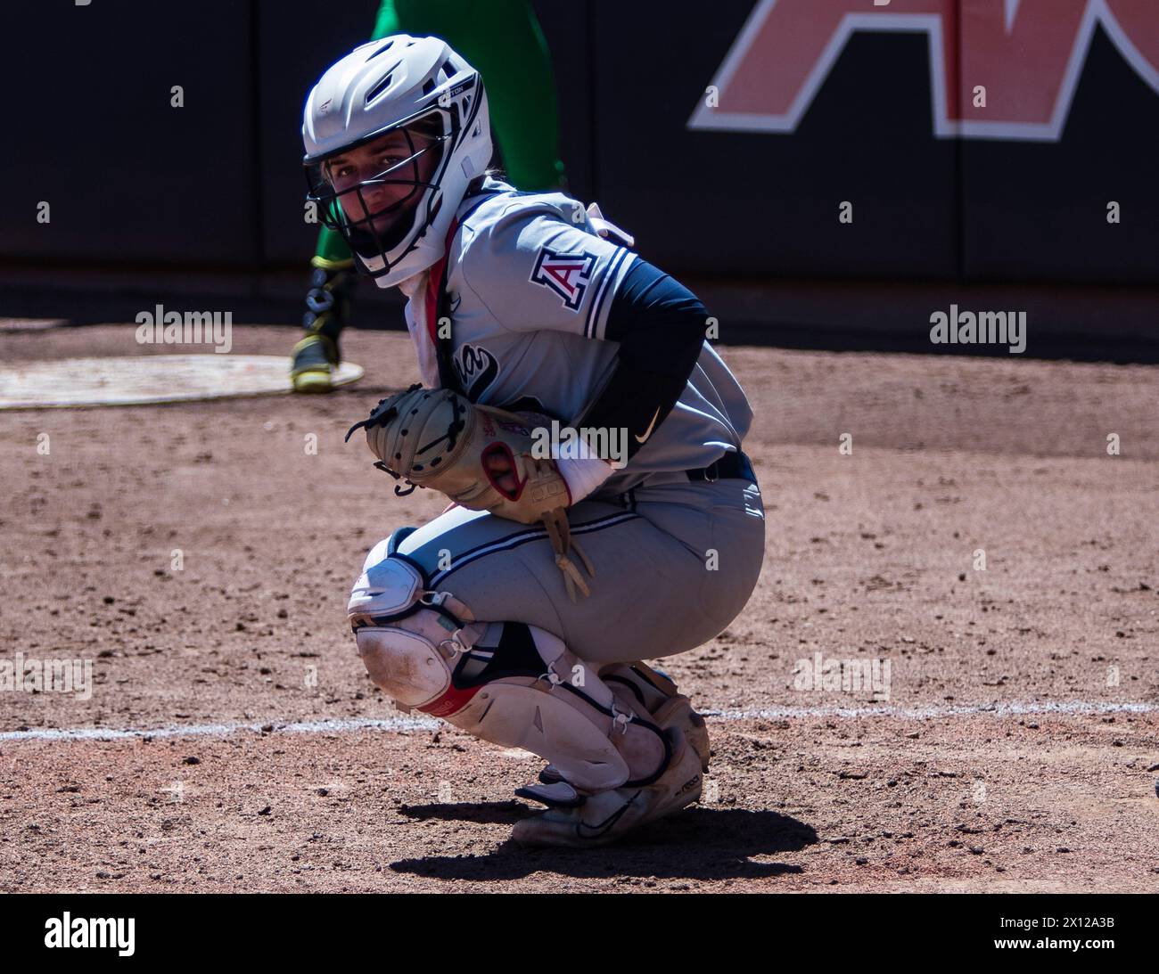 2024 0435 jpg hi-res stock photography and images - Alamy