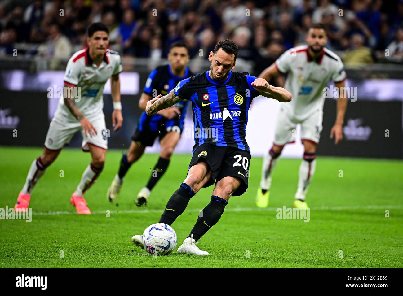 Second serie hi-res stock photography and images - Alamy
