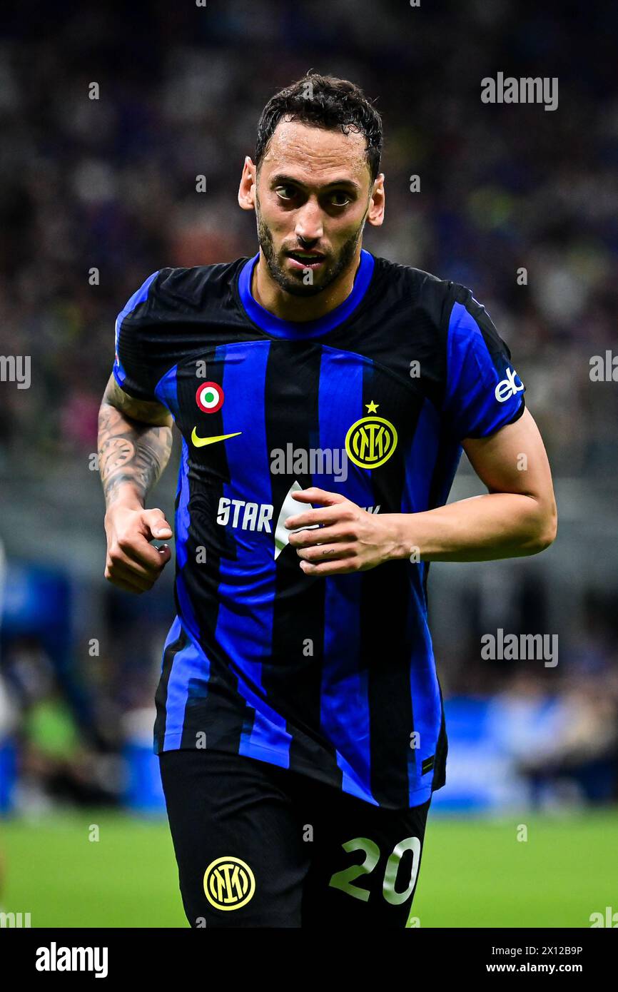 Cagliari hakan hi-res stock photography and images - Alamy