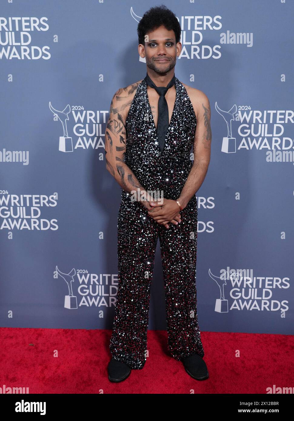 Bill posley hi-res stock photography and images - Alamy