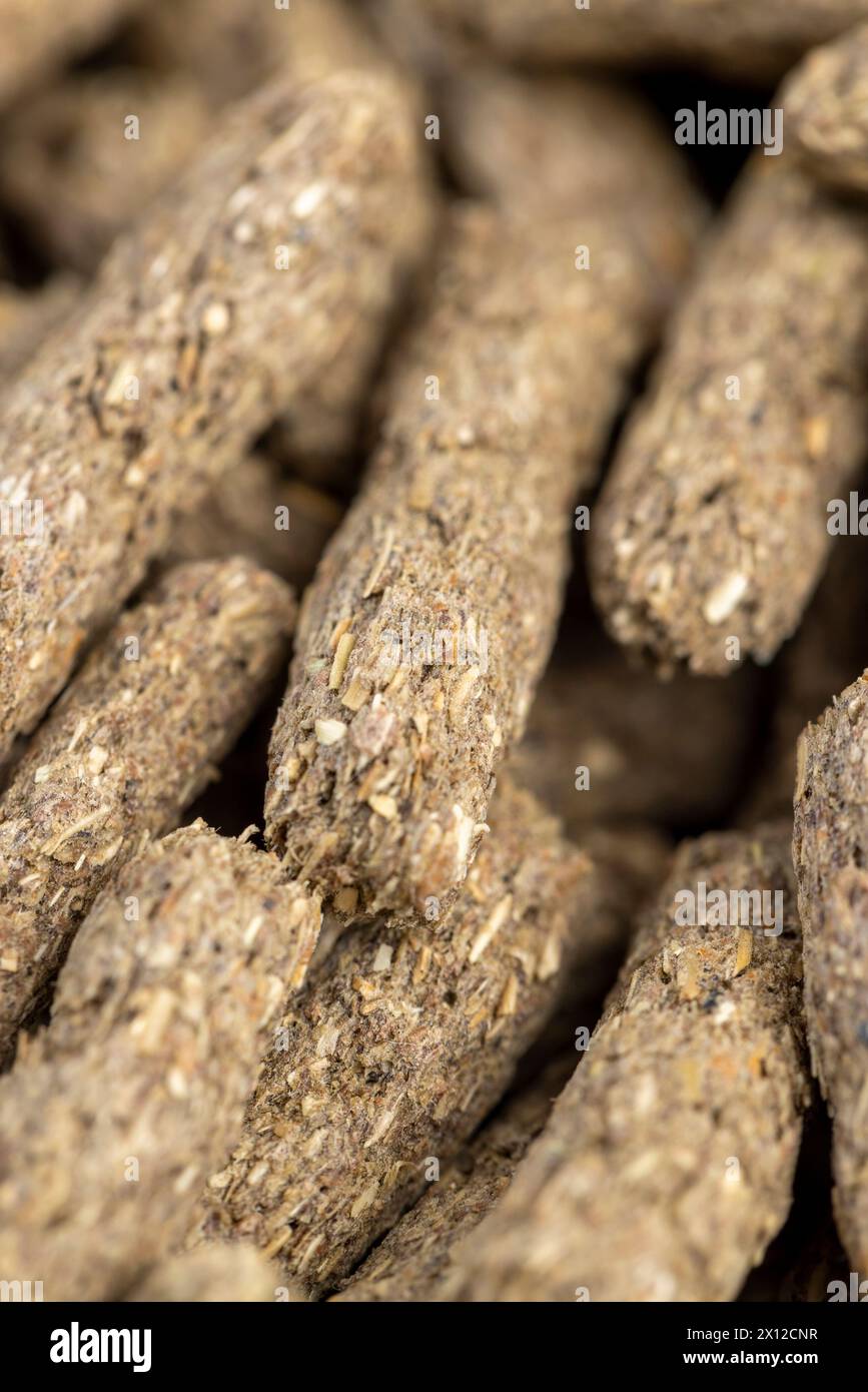 combined food for rodent pets, combined healthy food for rodent ...