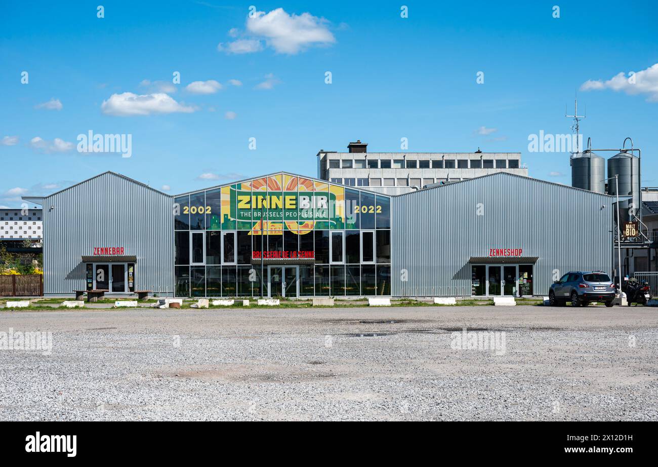 Zinnebir hi-res stock photography and images - Alamy