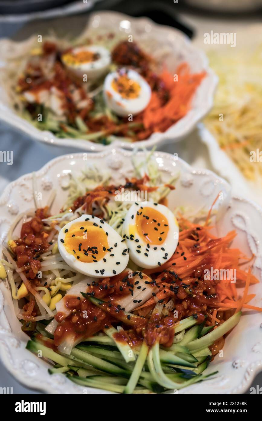 Hashigo Korean Kitchen Kimchi House – Korean Cuisine – Koreaans