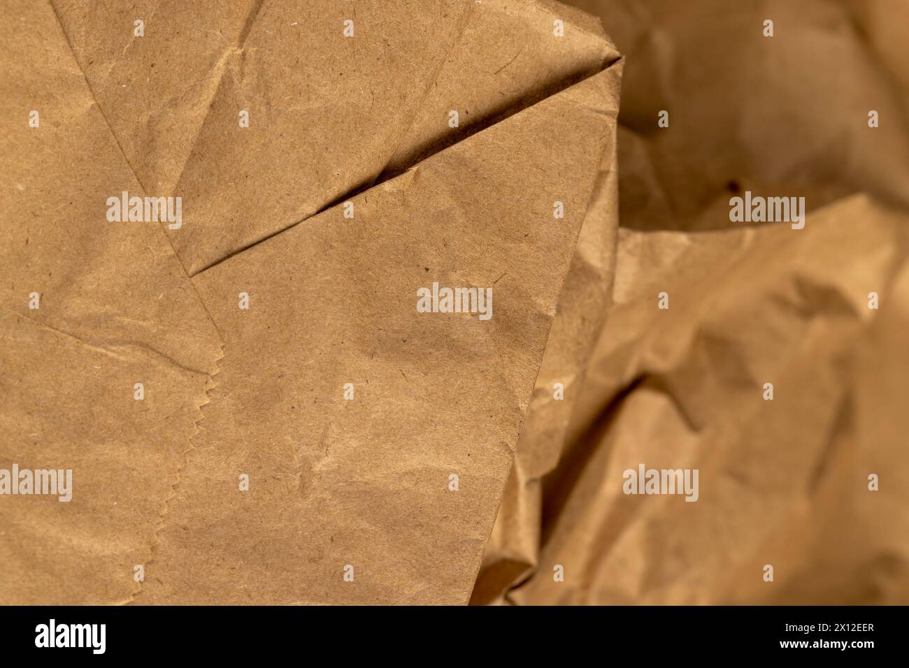 Crumpled sheet from old hi-res stock photography and images - Alamy