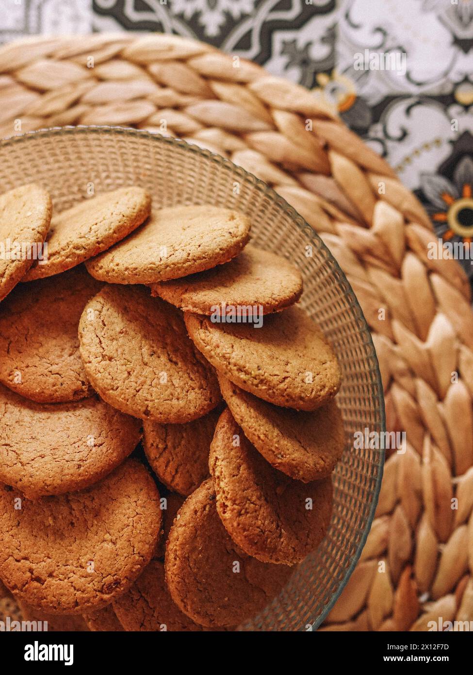 Healthy ad hi-res stock photography and images - Alamy