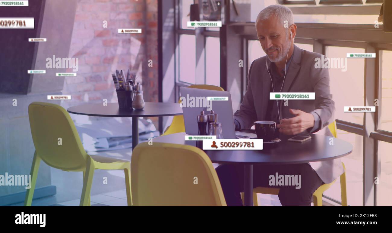 Dspcontests hi-res stock photography and images - Alamy