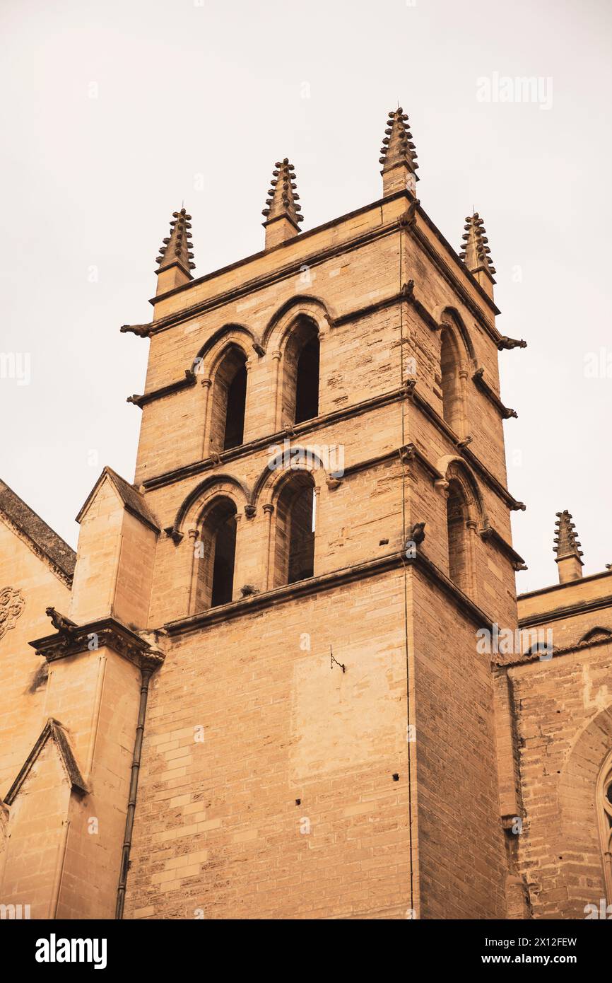 Palace tourism design architecture gothic architecture hi-res stock ...